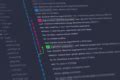 unity unity 向けの gitignore とは Unity Indies