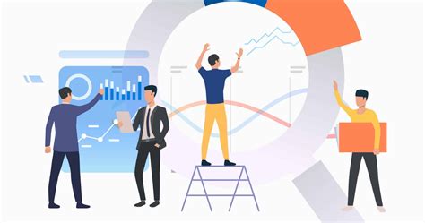 Big Data Analytics Challenges And Solutions Datameer