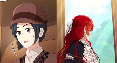 I M Being Raised By Villains Chapter Release Date Recap Spoilers OtakuKart