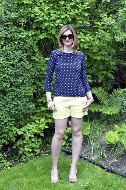 One Chic Mom Fashion My Style Women