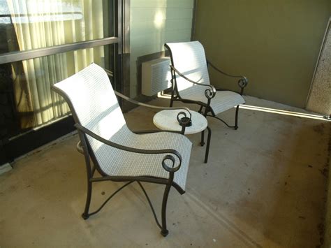Lakepoint State Park Resort Lodge And Convention Center Reviews