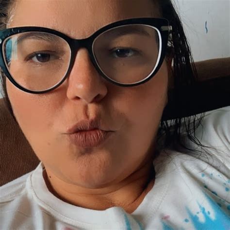 Camillaferreira Camillacfo • Threads Say More