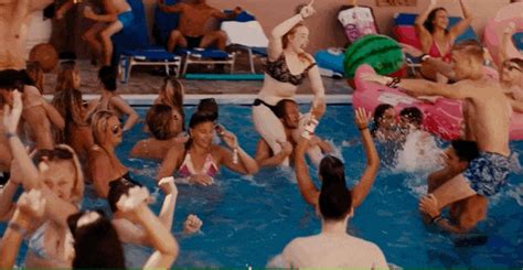 如何评价电影《如何做爱》（how To Have Sex，2023）？ 知乎