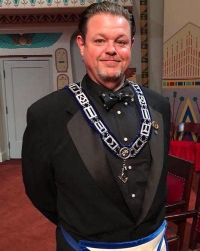 John Jp Shanks Obituary 2025 Lubbock Tx Broadway Funeral