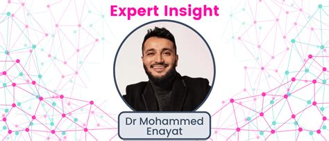 engineering better health insight from the harry potter of medicine