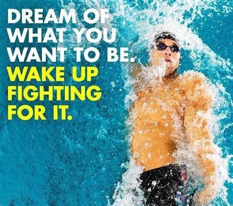 Pin by عشتار Asmaa on Swimming Swimming quotes Swimming motivational