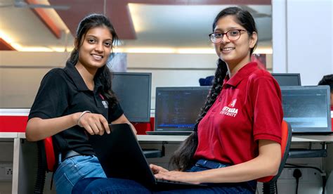 Cyber Security Degree Or Certifications Prntbl