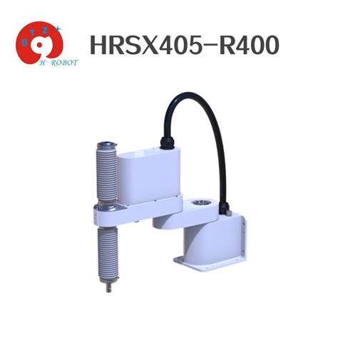 Handling Assembly Loading Unloading Scara Industrial Robot Industrial Handling Assembly Loading Unloading Scara Industrial Robot Industrial