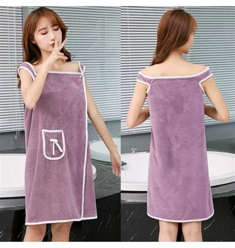 호텔바스타올 수영장수건 바캉스 온천 샤워 비치타올 티몬