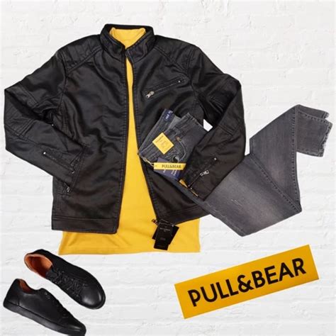 خرید و قیمت کاپشن چرم مردانه مشکی سیاه تمام خز اسپرت ضد آب سایز 3xl