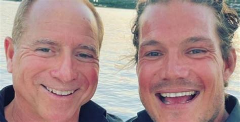 Below Deck Gary King Sexual Harassment Claim Buried