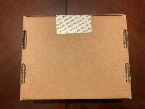 PROSOFT PLX32 EIP MBTCP UA Runheng