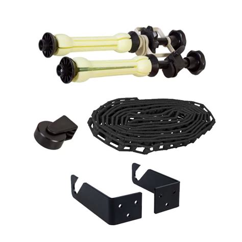 Студийное оборудование Фоны и системы установки Система подъема фона Fst St B1w для