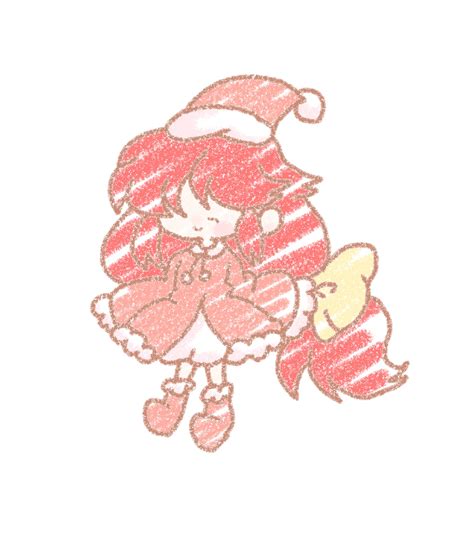 霜月はる on Twitter 久々の小兎姫 https t co KtvrDsCteg Twitter