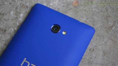 Htc 8x Review Ubergizmo
