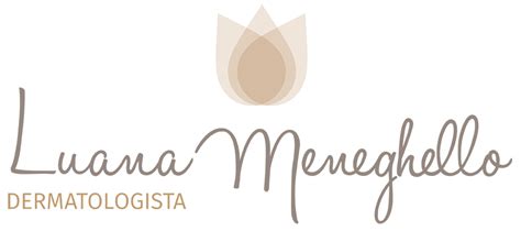 Dermatite Atópica Dra Luana Meneghello Dermatologista