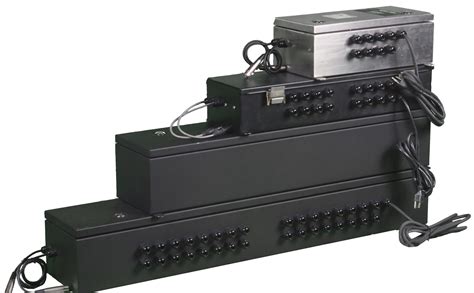 Dmx Xenon Strobe Specialty Lighting Specialty Lighting Equipment