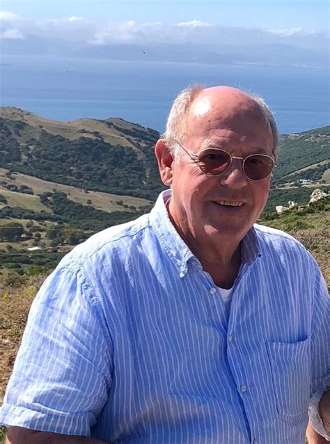 Wilh Mathias Fischer Sequoia Verlag