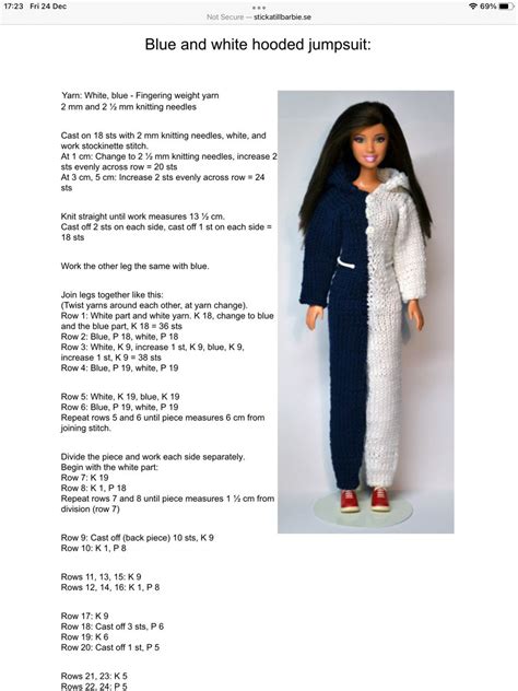Pin On Knit Patterns