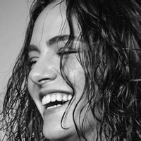 Asl Melisa Uzun Nude Onlyfans Leaks Fappening Fappeningbook