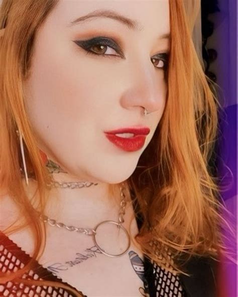 ️‍🔥up In Flames I Still Burn For You ️‍🔥 Altmodel