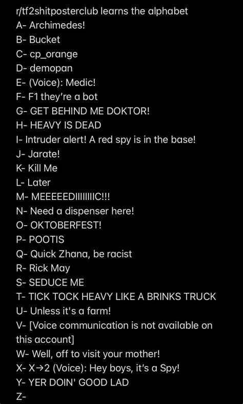 Heavy Me Saw Scout And Spy Doing Sex In 2fort Intel Room Very