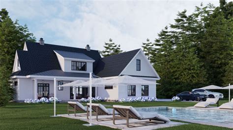 3d Rendering For Real Estate Marketing —