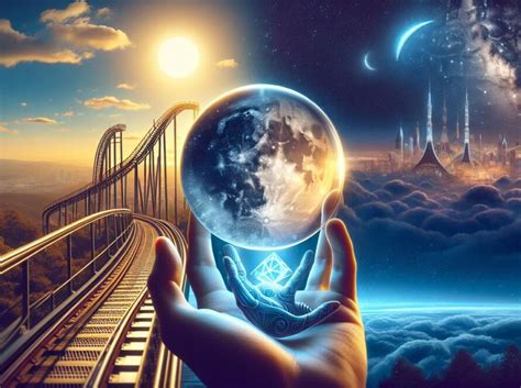 Cryptocurrency Milestones And Starts A 2024 Perspective Trading Ai