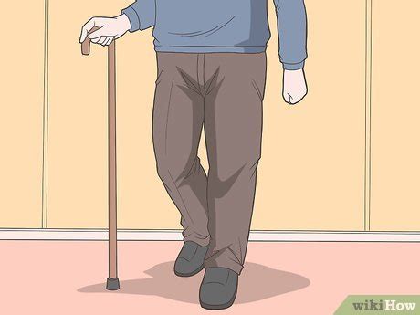 Ways To Diagnose Hip Bursitis WikiHow Health