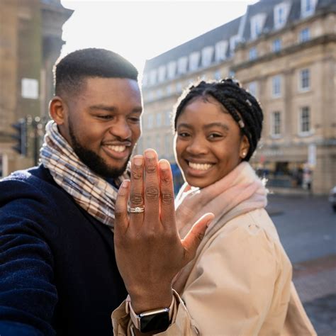 Engaged Engagement Learn How To Sign