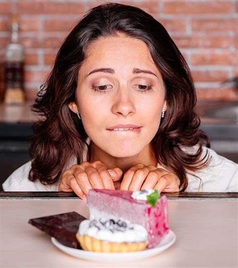 برای لاغر شدن کی ورزش کنیم، قبل از غذا یا بعد از غذا؟