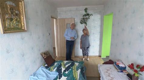 Uwaga TVN Mieszka w domu PAN Nie może doprosić się remontu dachu