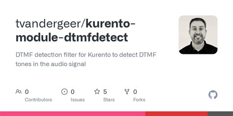 Kurento Module Dtmfdetect Src Server Interface Dtmfdetect Kmd Json At