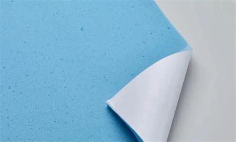 Splinting Padding Adhesive Moleskin Orthopedic Felt Cotton
