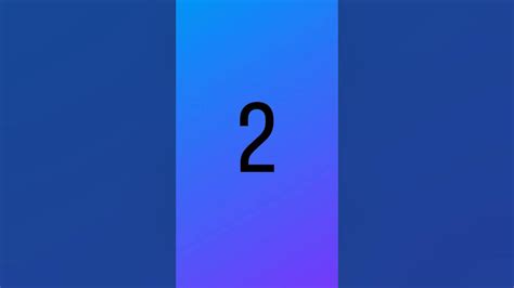 Top 3 Best Video Editor App Shortfeed Viralshort Short Youtube