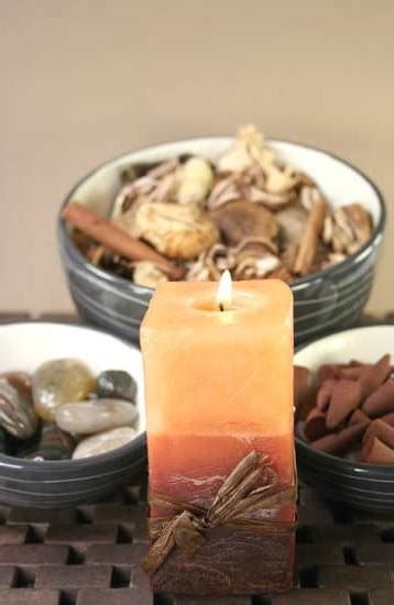 How To Use Zen Aromatherapy Diffuser Deep Aromatherapy