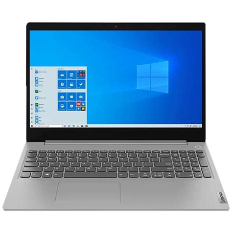 Lenovo Ideapad 3 Laptop Core I3 At 23999 Piece In Bengaluru ID 2853145537930