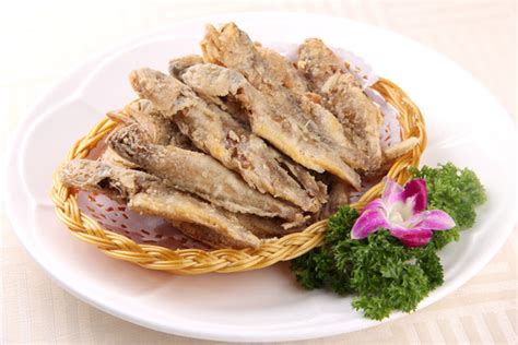 干炸黄花鱼图片素材 干炸黄花鱼设计素材 干炸黄花鱼摄影作品 干炸黄花鱼源文件下载 干炸黄花鱼图片素材下载 干炸黄花鱼背景素材 干炸黄花鱼模板