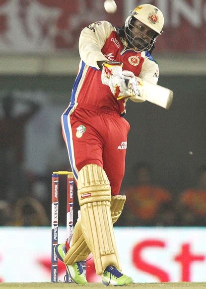 Rcb Face Kkr In Ranchis Ipl Debut Rediff Cricket