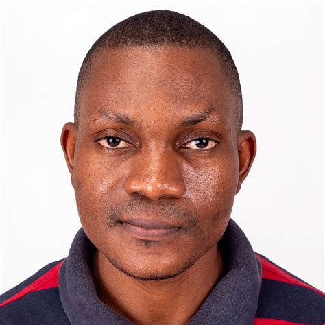 Adebayo Taiwo D365bc Nav Technical Support Engineer Tek Experts Xing