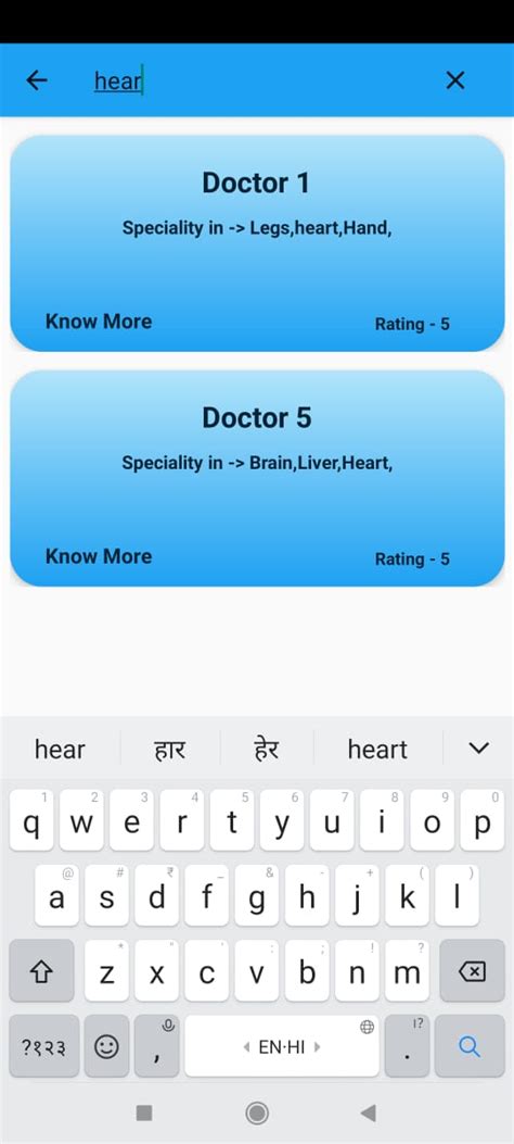 Github Sandeep Heltifyapp Backend