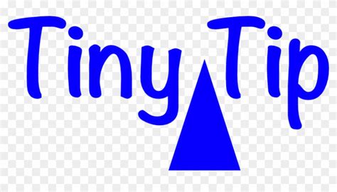 Tiny Tip How To Text To Android Phones From Your Mac Clipart 4558563