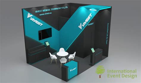 Vivest Medical
