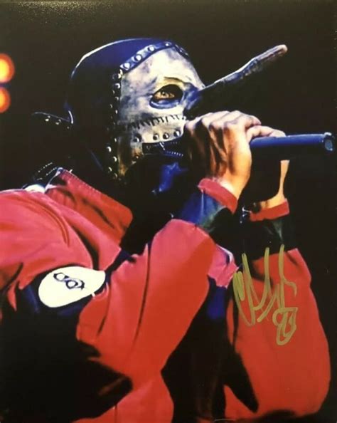 Chris From Slipknot Chris Fehn Slipknot Slipknot Fans Slipknot Band