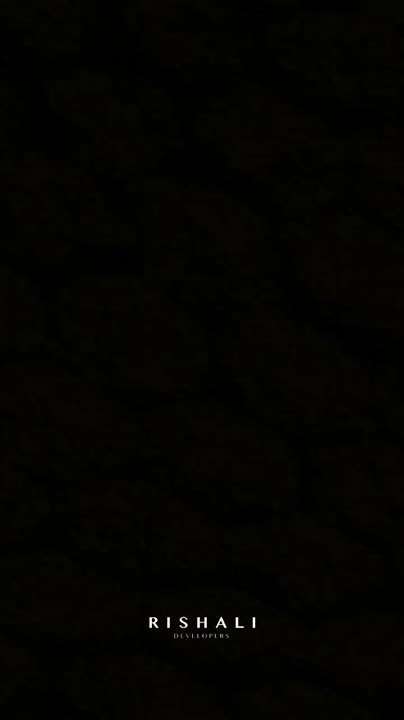 Video Rishali Developers Team Posted On Linkedin