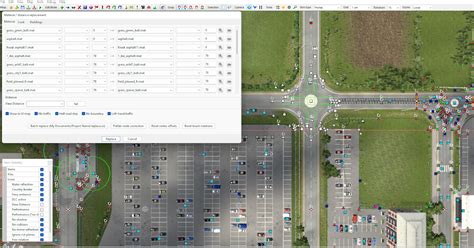 map editor tutorial ets2 part06 mengenal replacement tool ~ pejindo