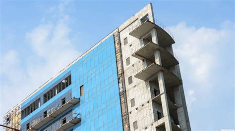 В Краснодарском крае 9 тыс обманутых дольщиков получили квартиры ИА Красная Весна