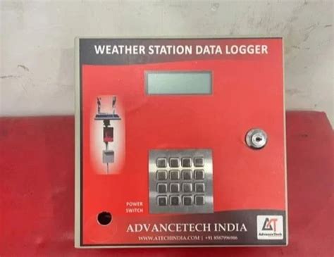 Digital Temperature Monitoring In Karnataka For Industrial Home At