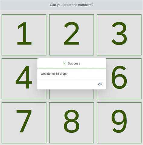UI5ers Buzz 32 Drag And Drop Is Now Enabled For SAP Community