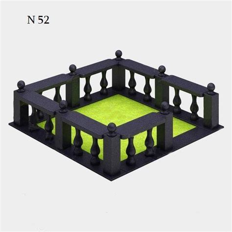 საფლავის მოპირკეთება საფლავის ქვები